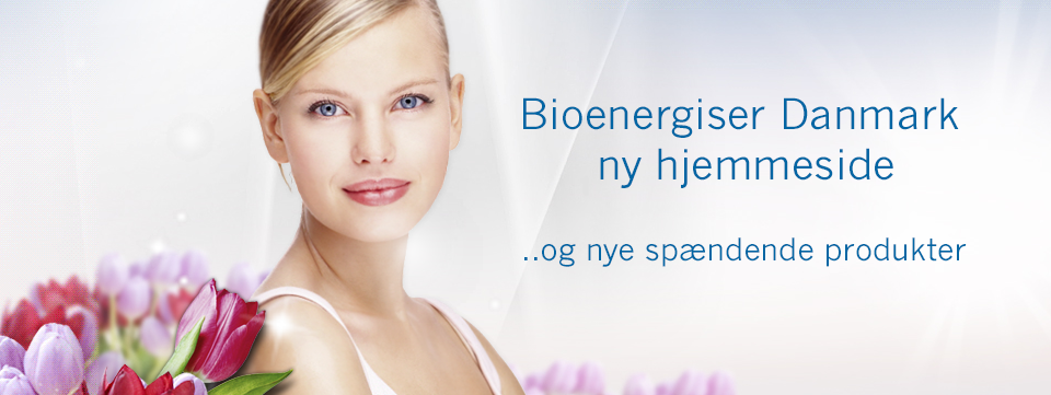 Bioenergiser Danmark ApS